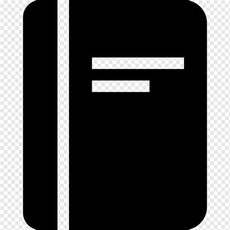 Computer Icons Thumbnail User Interface Open To All Rectangle Logo