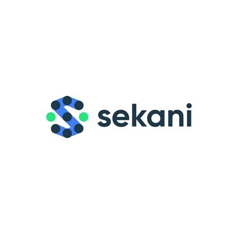 Mike Masamvu On Linkedin Sekani Education Deafness