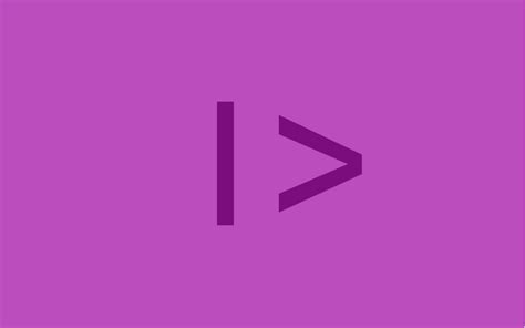 Composition In Functional Programming Ada Beat