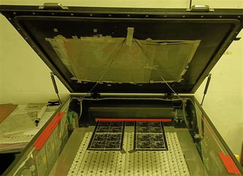 Amit Jha On Linkedin Connections Internship Pcbmanufacturing