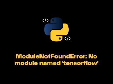 [Solved] AttributeError: 'list' object has no attribute 'get' - ItsMyCode