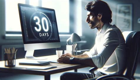 Rising Cyber Extortion Threats Targeting Large Companies In 2024