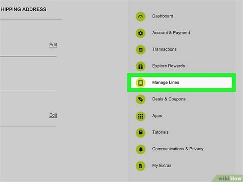 How To Find Your Straight Talk Account Number 3 Easy Ways