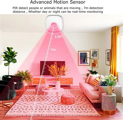 Discounts You Have Not Seen On Smart Motion Sensor Kuwait Discounts You Have Not Seen On Smart Motion Sensor Kuwait