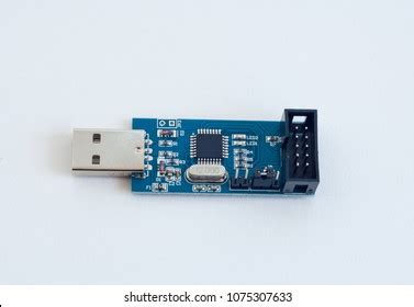 Categoría Firmware de fotos de stock 3 931 imágenes Shutterstock