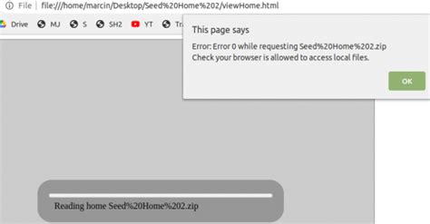 How To View Html In Vscode Printable Forms Free Online