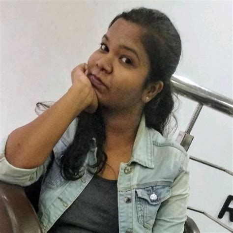 Nikita Kumari Delhi India Professional Profile Linkedin