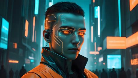 Unleash The Power Of Face Recognition 7 Cutting Edge Solutions For