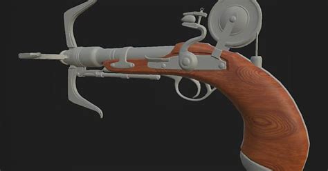 Updated Handle Texture Album On Imgur