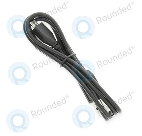 Huawei Usb data cable