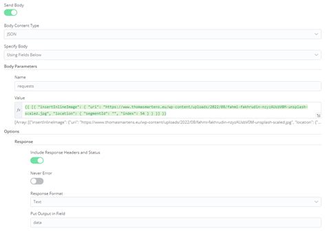 Insert An Image Into Google Docs Questions N N Community