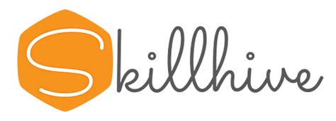 Skillhive Medium