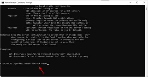 How To Fix The Remote Computer Requires Network Level Authentication