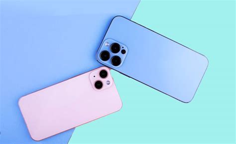 Daftar Hp Terbaru Harga Murah Dan Spesifikasi Mumpuni Ramah Dikantong Inilahdepok