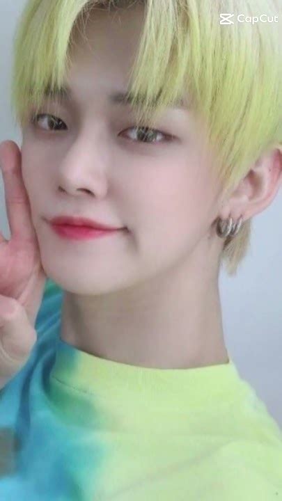 투바투 입덕♡ Youtube