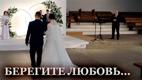 БЕРЕГИТЕ ЛЮБОВЬ Красивое пение братьев Youtube