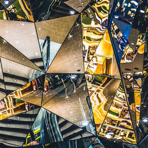 Fcc Net Neutrality Comments Kaggle