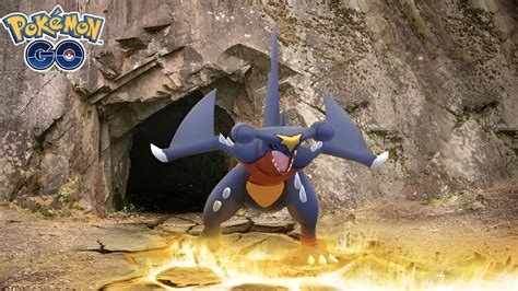 Pokemon Go Alolan Raichu Pvp And Pve Guide Best Moveset Counters And