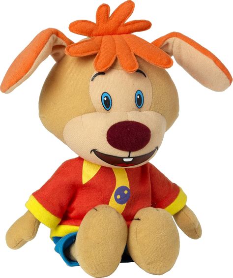 Jp Pip Ahoy 12 Inch Talking Pip Plush Toy おもちゃ