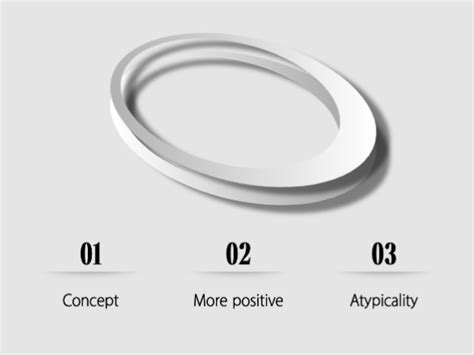 회원가입 적립금 배너 Tooldi