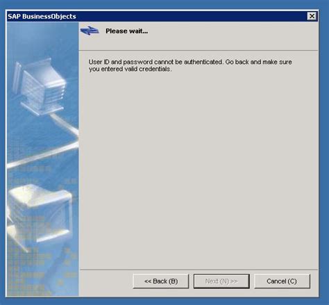 Solved Cannot Login To Admin Client Bpc 10 Ms Sap Community