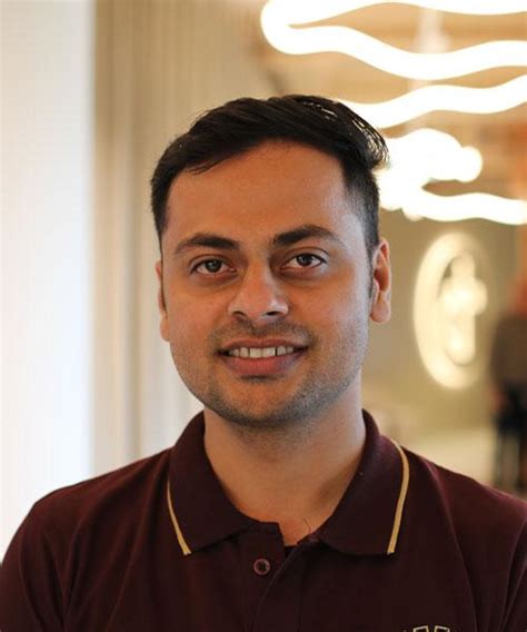 Step By Step Guide Configuring A Self Managed Elastic Cluster On Linux