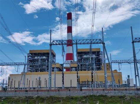 Tahsinur Rahman Siddique Posted On Linkedin