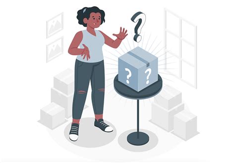 The Danger Of Counterfeit Goods Do Consumers Care