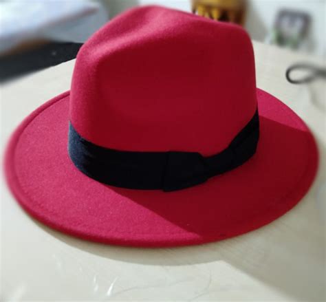 Prachi Sawant On Linkedin Lifeatredhat Redhat