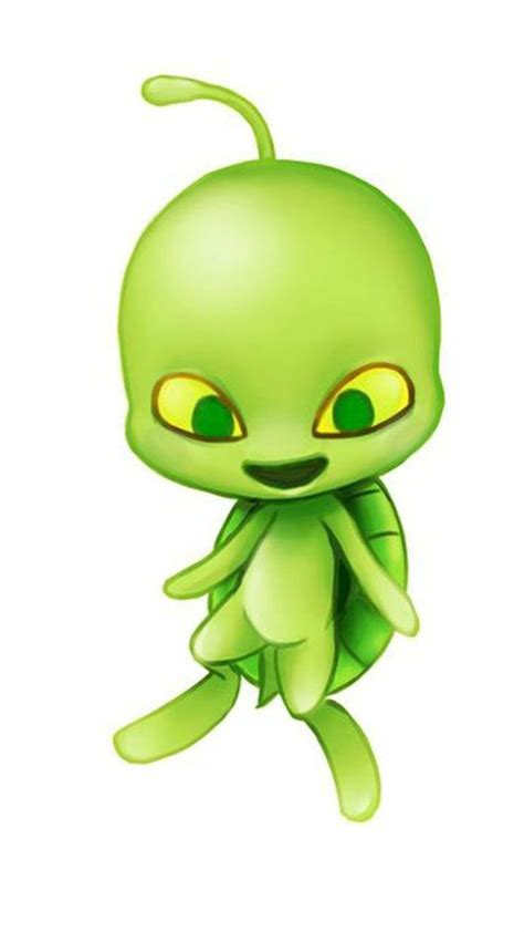 Premium Vector Clicking Mouse Cursors Computer Finger Pointers Vector Set Tutorial De