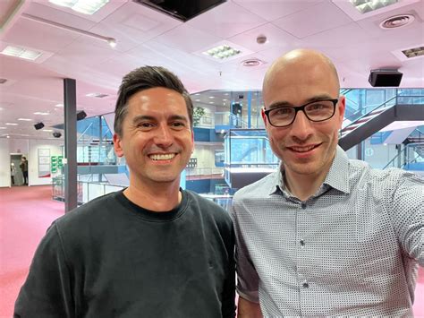 Robert Weidner On Linkedin Evomti Exoskeletons Design