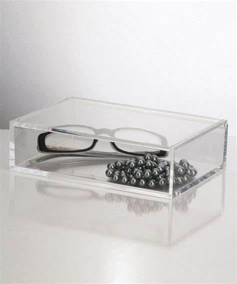 Large All Purpose Box Thing 1