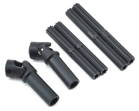 MST Driveshaft Set MXS 230049 RC Car World