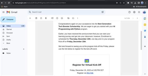 Finally I Got Udacitys Nanodegree Program Ai Programming With Python