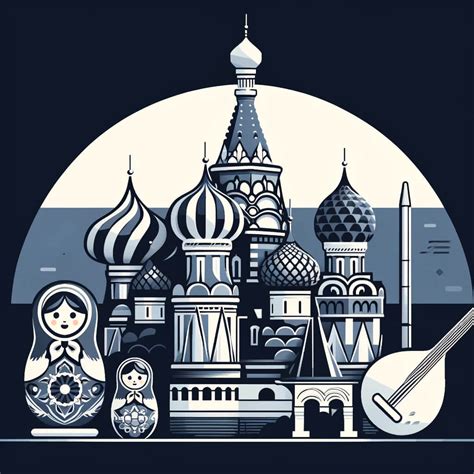 Russian Name Generator Given Names Surnames And Meanings