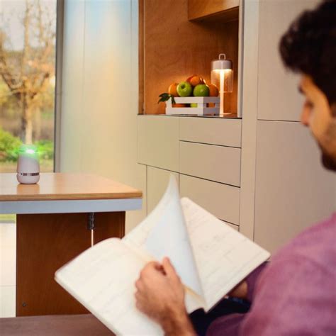 bosch on linkedin smarttechnology sensors iot internetofthings