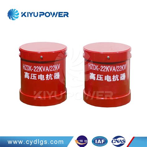 variable frequency cable resonant test system ac dc high voltage