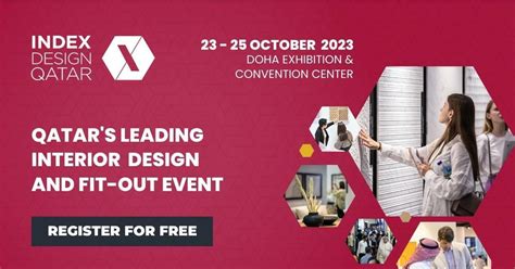 mohamed ilyas on linkedin i have registered to attend index design