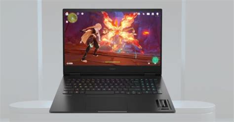 Daftar Seri Laptop Hp Terbaik Yang Dijual Di Indonesia
