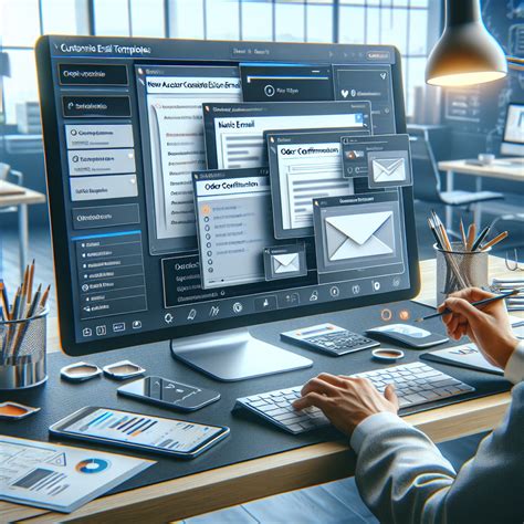 Best Magento 2 New Account Email Template Vondy