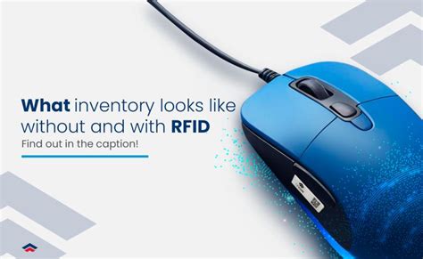 Cpcon Group Fixed Asset Management And Inventory Solutions On Linkedin Cpcon Rfid