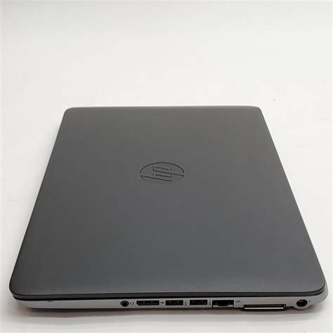 Hp Elitebook G Amd A Laptop Price In Pakistan Laptop Mall