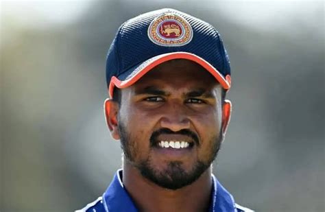 අසාදාරණයට ලක්‌ වූ ක්‍රීඩකයන් වෙනුවෙන් 🇱🇰