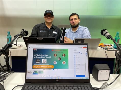 Aws Awsiot Iot Iiot Awspartners Klikatech Klika Tech