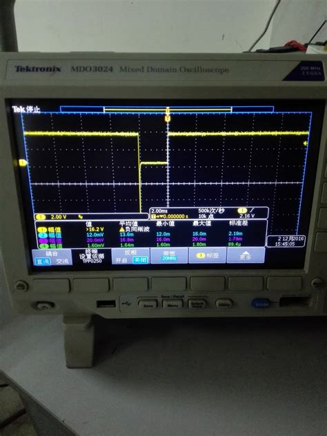 Ds92lv24112 Esd Issue Interface Forum Interface Ti E2e Support Forums