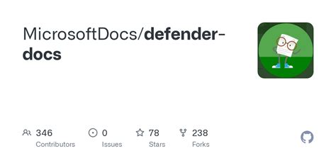 Defender Docsdefender Xdrsecurity Copilot M365d Script Analysismd At Public · Microsoftdocs