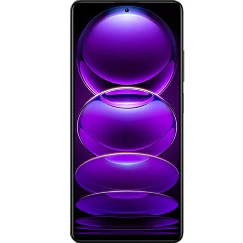 Xiaomi Redmi Note 12 Explorer Phone Full Specifications And Price ...