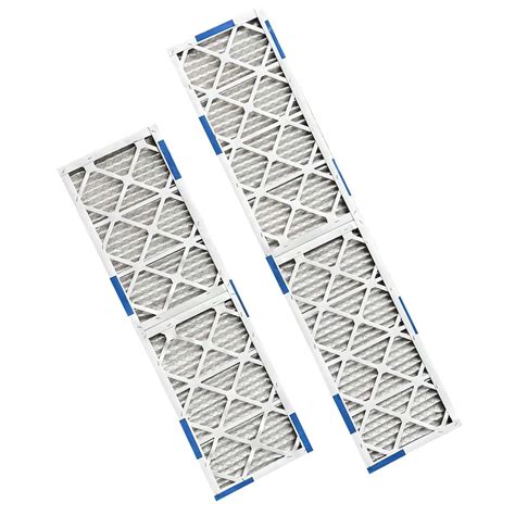 Maestro Integrated Air Filtration System Mopec