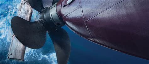 Using Simulation To Predict Cavitating Flow Industryweek
