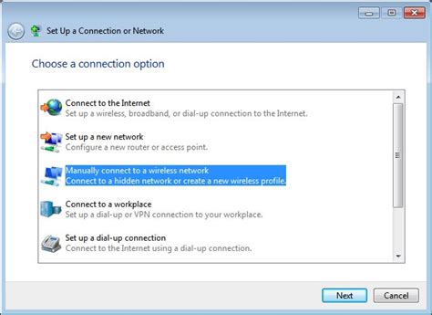 70 680 Study Guide Configure Networking Settings